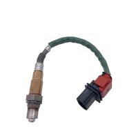 China Front Oxygen Sensor E1GA9Y460GA 0258017405 for Ford Edge 15 Taurus 15 Kuga 2.0T 12 Month Warranty for sale