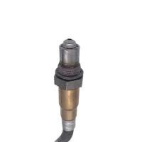 China Front Oxygen Sensor E1GA9Y460GA 0258017405 for Ford Edge 15 Taurus 15 Kuga 2.0T 12 Month Warranty for sale