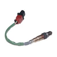 China Front Oxygen Sensor E1GA9Y460GA 0258017405 for Ford Edge 15 Taurus 15 Kuga 2.0T 12 Month Warranty for sale