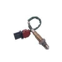 China Front Oxygen Sensor E1GA9Y460GA 0258017405 for Ford Edge 15 Taurus 15 Kuga 2.0T 12 Month Warranty for sale