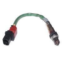 China Front Oxygen Sensor E1GA9Y460GA 0258017405 for Ford Edge 15 Taurus 15 Kuga 2.0T 12 Month Warranty for sale