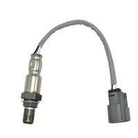 China OEM ED8A9F472AB Oxygen Sensor for Ford Escort FD 2015 High Quality Auto Engine Parts 12 Month Warranty for sale