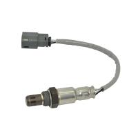 China OEM ED8A9F472AB Oxygen Sensor for Ford Escort FD 2015 High Quality Auto Engine Parts 12 Month Warranty for sale
