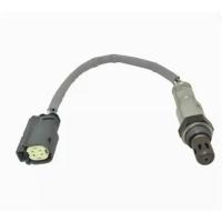 China OEM ED8A9F472AB Oxygen Sensor for Ford Escort FD 2015 High Quality Auto Engine Parts 12 Month Warranty for sale