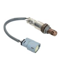 China OEM ED8A9F472AB Oxygen Sensor for Ford Escort FD 2015 High Quality Auto Engine Parts 12 Month Warranty for sale