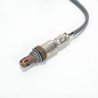 China OEM ED8A9F472AB Oxygen Sensor for Ford Escort FD 2015 High Quality Auto Engine Parts 12 Month Warranty for sale