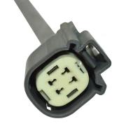China OEM ED8A9F472AB Oxygen Sensor for Ford Escort FD 2015 High Quality Auto Engine Parts 12 Month Warranty for sale