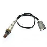China OEM ED8A9F472BB Oxygen Sensor for Ford Escort FD 2015 12V High Quality Auto Engine Parts for sale