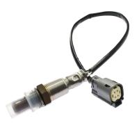 China OEM ED8A9F472BB Oxygen Sensor for Ford Escort FD 2015 12V High Quality Auto Engine Parts for sale