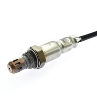 China OEM ED8A9F472BB Oxygen Sensor for Ford Escort FD 2015 12V High Quality Auto Engine Parts for sale