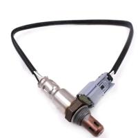 China OEM ED8A9F472BB Oxygen Sensor for Ford Escort FD 2015 12V High Quality Auto Engine Parts for sale