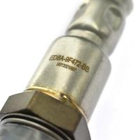 China OEM ED8A9F472BB Oxygen Sensor for Ford Escort FD 2015 12V High Quality Auto Engine Parts for sale