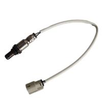 China Front Oxygen Sensor ED8A9F472CA for Ford Explorer 4.6L 5.4L Direct Fit Replacement for sale