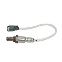 China Front Oxygen Sensor ED8A9F472CA for Ford Explorer 4.6L 5.4L Direct Fit Replacement for sale