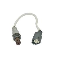 China Front Oxygen Sensor ED8A9F472CA for Ford Explorer 4.6L 5.4L Direct Fit Replacement for sale