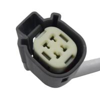 China Front Oxygen Sensor ED8A9F472CA for Ford Explorer 4.6L 5.4L Direct Fit Replacement for sale