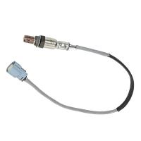 China OEM ED8A9G444AB Oxygen Sensor for Ford Escort FD 2015 12V High Quality Auto Engine Parts for sale