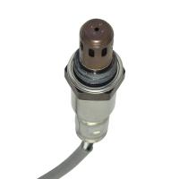 China OEM ED8A9G444AB Oxygen Sensor for Ford Escort FD 2015 12V High Quality Auto Engine Parts for sale