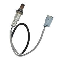 China OEM ED8A9G444AB Oxygen Sensor for Ford Escort FD 2015 12V High Quality Auto Engine Parts for sale