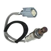 China OEM ED8A9G444AB Oxygen Sensor for Ford Escort FD 2015 12V High Quality Auto Engine Parts for sale