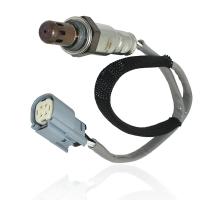China OEM ED8A9G444AB Oxygen Sensor for Ford Escort FD 2015 12V High Quality Auto Engine Parts for sale