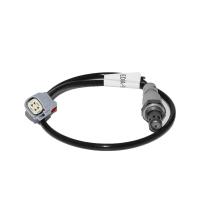 China OEM ED8A9G444BB Oxygen Sensor for Ford Escort FD 2015 12V High Quality Auto Engine Parts for sale