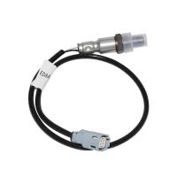 China OEM ED8A9G444BB Oxygen Sensor for Ford Escort FD 2015 12V High Quality Auto Engine Parts for sale