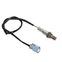 China OEM ED8A9G444BB Oxygen Sensor for Ford Escort FD 2015 12V High Quality Auto Engine Parts for sale