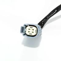 China OEM ED8A9G444BB Oxygen Sensor for Ford Escort FD 2015 12V High Quality Auto Engine Parts for sale