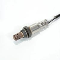 China OEM ED8A9G444BB Oxygen Sensor for Ford Escort FD 2015 12V High Quality Auto Engine Parts for sale