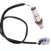 China OEM ED8A9G444BB Oxygen Sensor for Ford Escort FD 2015 12V High Quality Auto Engine Parts for sale
