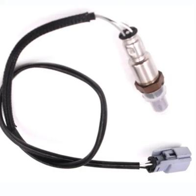 China OEM ED8A9G444BB Oxygen Sensor for Ford Escort FD 2015 12V High Quality Auto Engine Parts for sale