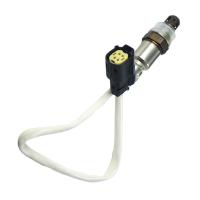 China OEM ED8A9G444CA Oxygen Sensor for Ford Escort FD 2015 High Quality Auto Engine Parts 12 Month Warranty for sale