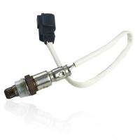 China OEM ED8A9G444CA Oxygen Sensor for Ford Escort FD 2015 High Quality Auto Engine Parts 12 Month Warranty for sale