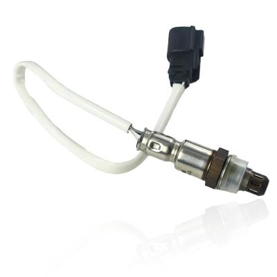 China OEM ED8A9G444CA Oxygen Sensor for Ford Escort FD 2015 High Quality Auto Engine Parts 12 Month Warranty for sale