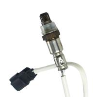 China OEM ED8A9G444CA Oxygen Sensor for Ford Escort FD 2015 High Quality Auto Engine Parts 12 Month Warranty for sale
