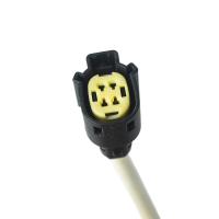 China OEM ED8A9G444CA Oxygen Sensor for Ford Escort FD 2015 High Quality Auto Engine Parts 12 Month Warranty for sale