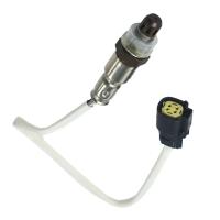 China OEM ED8A9G444CA Oxygen Sensor for Ford Escort FD 2015 High Quality Auto Engine Parts 12 Month Warranty for sale