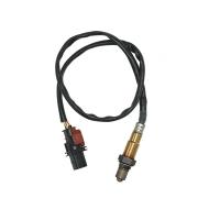 China Oxygen O2 Sensor F1FA-9Y460-CA 0258017467 DY1328 for 17-20 Ford F-150 Expedition 3.5L for sale