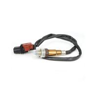 China Oxygen O2 Sensor F1FA-9Y460-CA 0258017467 DY1328 for 17-20 Ford F-150 Expedition 3.5L for sale