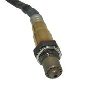 China Oxygen O2 Sensor F1FA-9Y460-CA 0258017467 DY1328 for 17-20 Ford F-150 Expedition 3.5L for sale