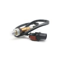 China Oxygen O2 Sensor F1FA-9Y460-CA 0258017467 DY1328 for 17-20 Ford F-150 Expedition 3.5L for sale