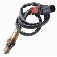 China Oxygen O2 Sensor F1FA-9Y460-CA 0258017467 DY1328 for 17-20 Ford F-150 Expedition 3.5L for sale