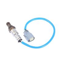 China OEM FL3A9G444CA Oxygen Sensor for Ford Taurus 2015 12V Auto Engine Parts for sale