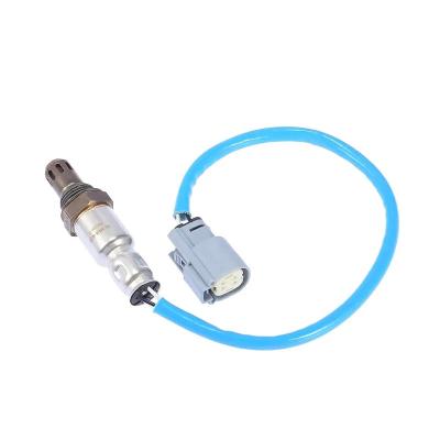 China OEM FL3A9G444CA Oxygen Sensor for Ford Taurus 2015 12V Auto Engine Parts for sale