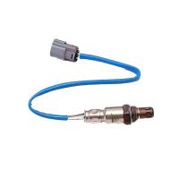China OEM FL3A9G444CA Oxygen Sensor for Ford Taurus 2015 12V Auto Engine Parts for sale