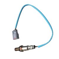 China OEM FL3A9G444CA Oxygen Sensor for Ford Taurus 2015 12V Auto Engine Parts for sale