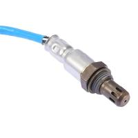 China OEM FL3A9G444CA Oxygen Sensor for Ford Taurus 2015 12V Auto Engine Parts for sale