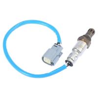 China OEM FL3A9G444CA Oxygen Sensor for Ford Taurus 2015 12V Auto Engine Parts for sale