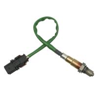 China FR3A-9Y460-DA 0258017487 O2 Oxygen Sensor Lambda Sensor for Ford Edge 2015 Model 2.7 FR3A9Y460DA for sale